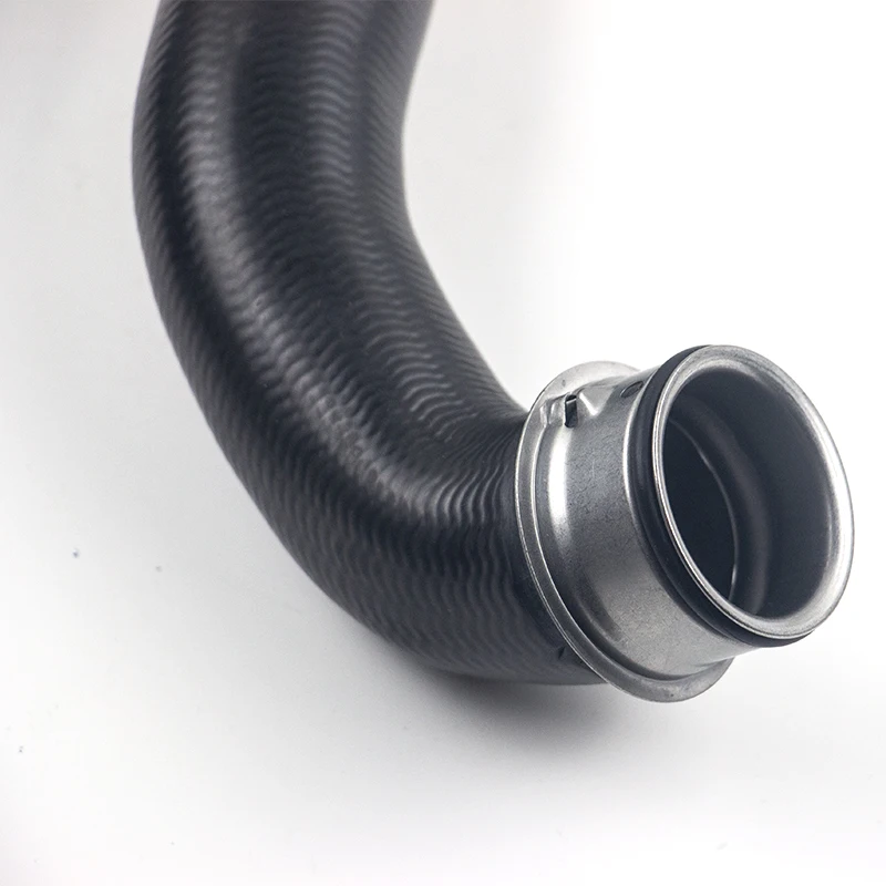 Other Parts & Accessories - 2115010682 Water Tank Radiator Pipe ...