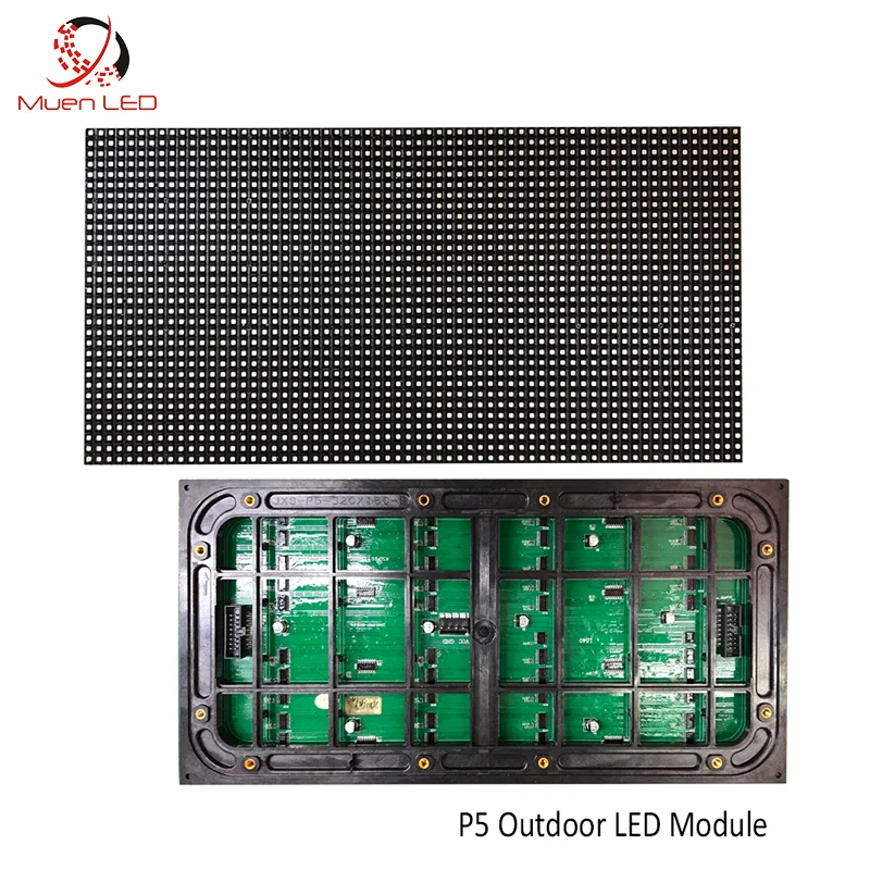 LED-P5-320x160mm-8.png