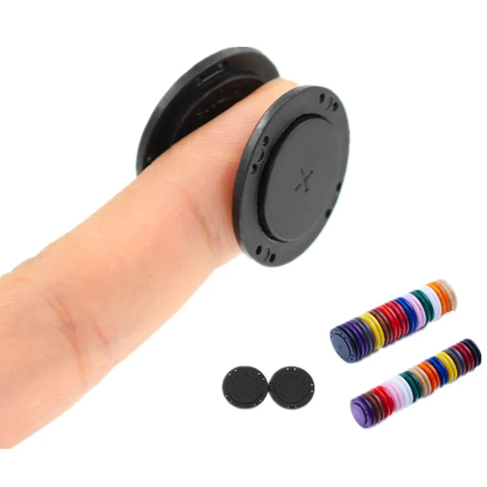 Coat Hidden Buttons Magnet Diameter 21 mm Magnet Invisible Attraction ...