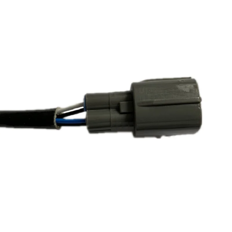 Oxygen Sensor 234-9010 Air Fuel Ratio Sensor - napa4003fuelfilter