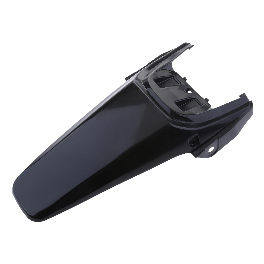 Store Home Products Sale Feedback