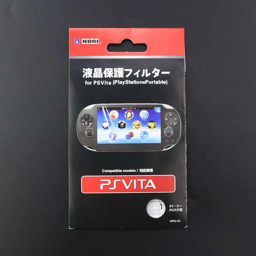 Psp Vita White Unboxing