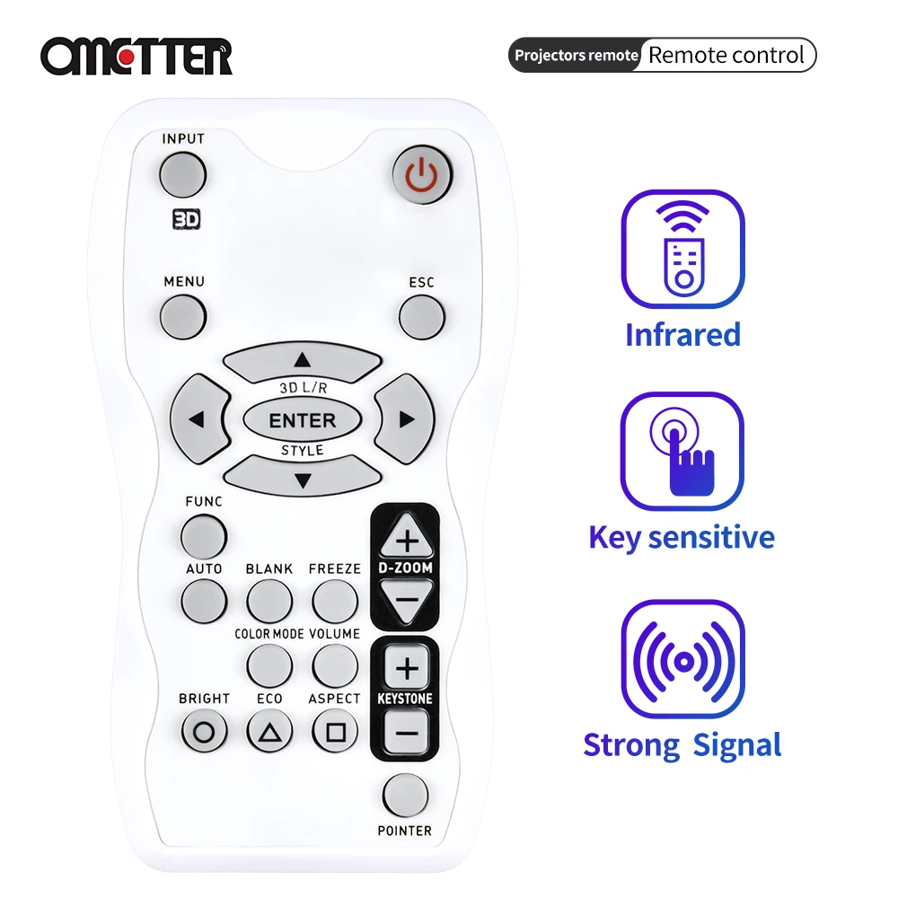 Casio Telecommande | atelier-yuwa.ciao.jp