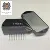 100% New Original: Stk082 Stk-082 - Mono Audio Power Amplifier Thick ...