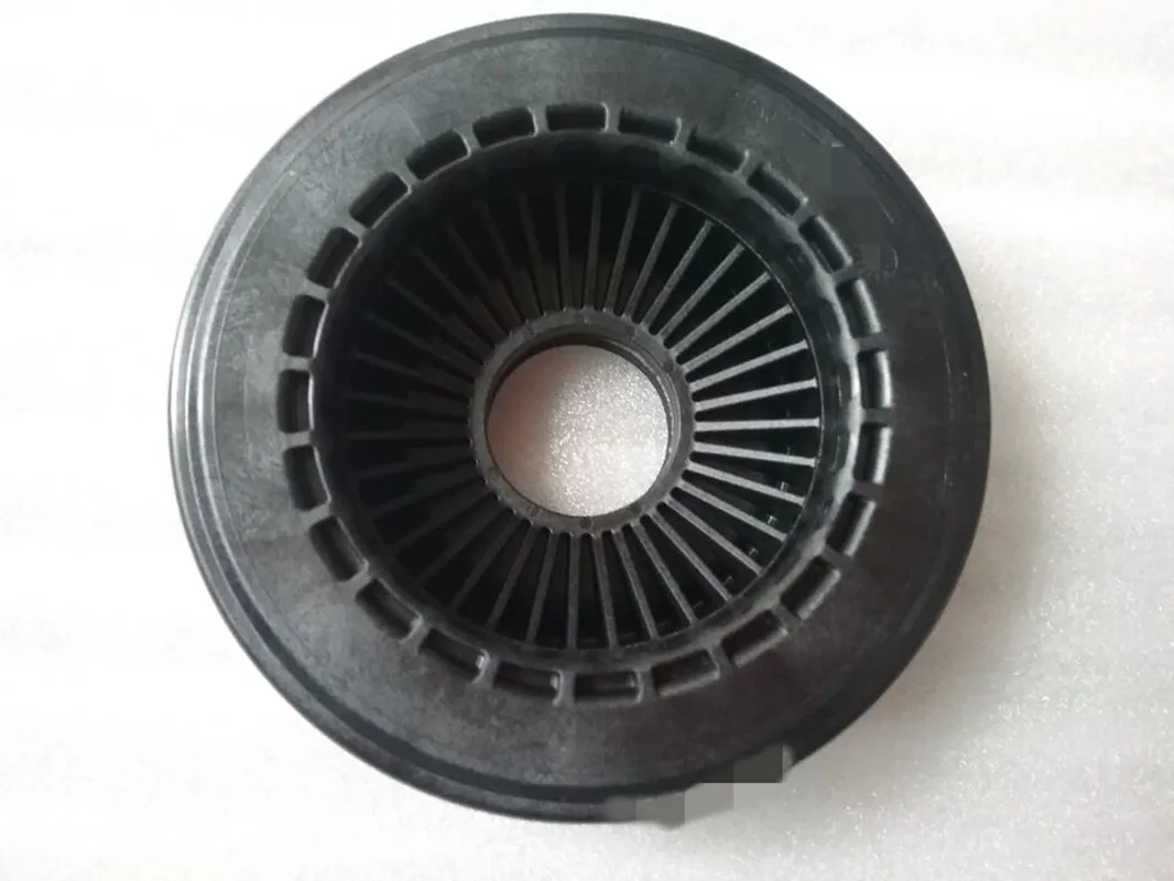 54612 2P000 Echte Vorderen Oberen Strut Buchse Lager strut für hyundai ...