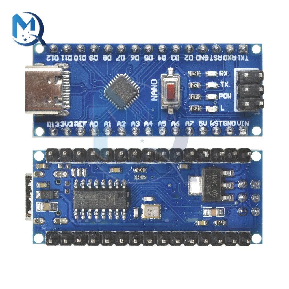 M-dulo-de-placa-de-expansi-n-para-Arduino-NANO-CH340-versi-n-Nano-V3-0.jpg