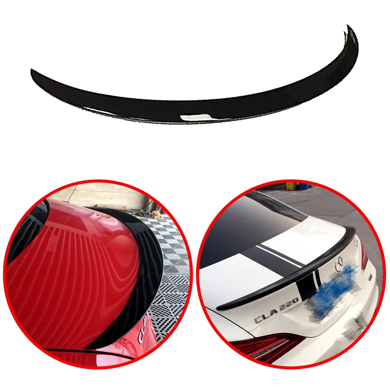 High-Quality-For-Mercedes-Benz-CLA-C117-2013-2019-4-Door-Coupe-Spoiler-180-200-220.jpg
