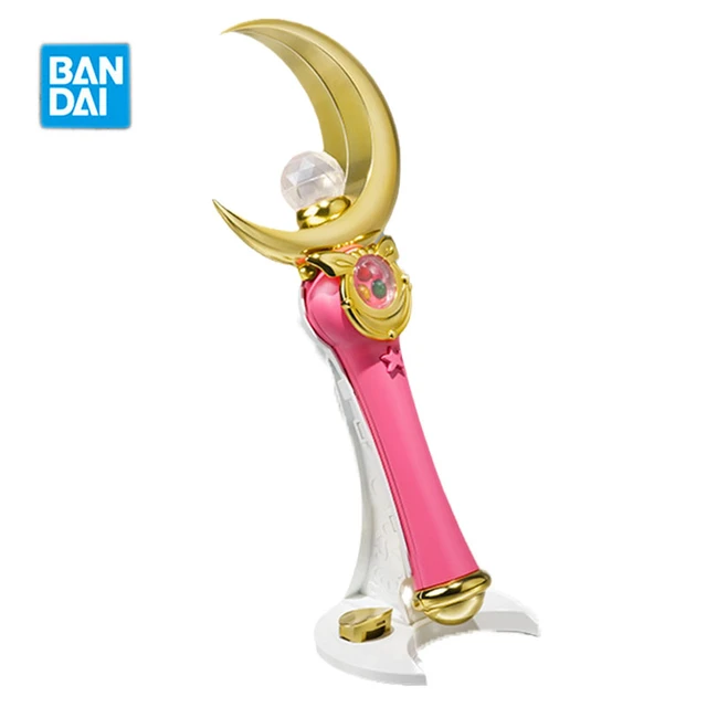 Sailor Moon Sailor Mars Wand