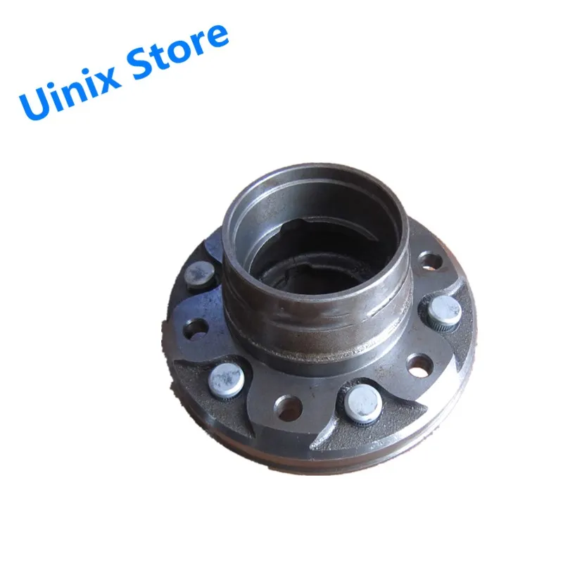 One Piece Wheel Hub Bearing For Toyota Rn85 Yn85 Ln8 Oem: 43502-39105 ...