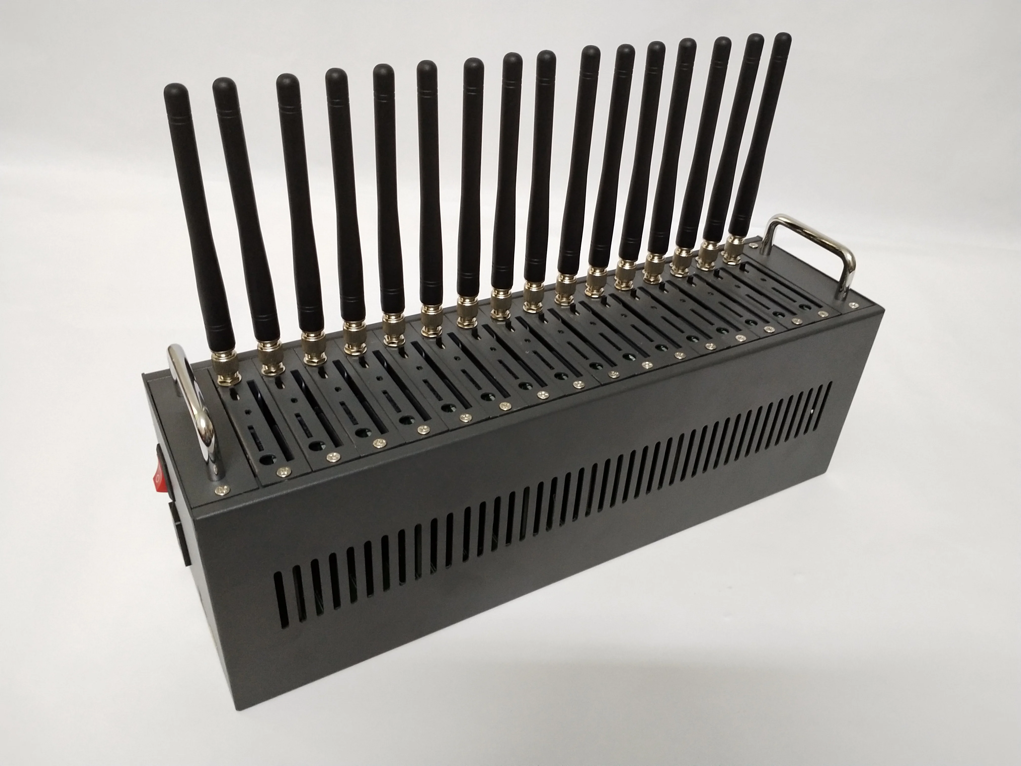 XJX-factory-mul-ti-16-ports-EC20-CE-sms-sending-receiving-imei-change ...