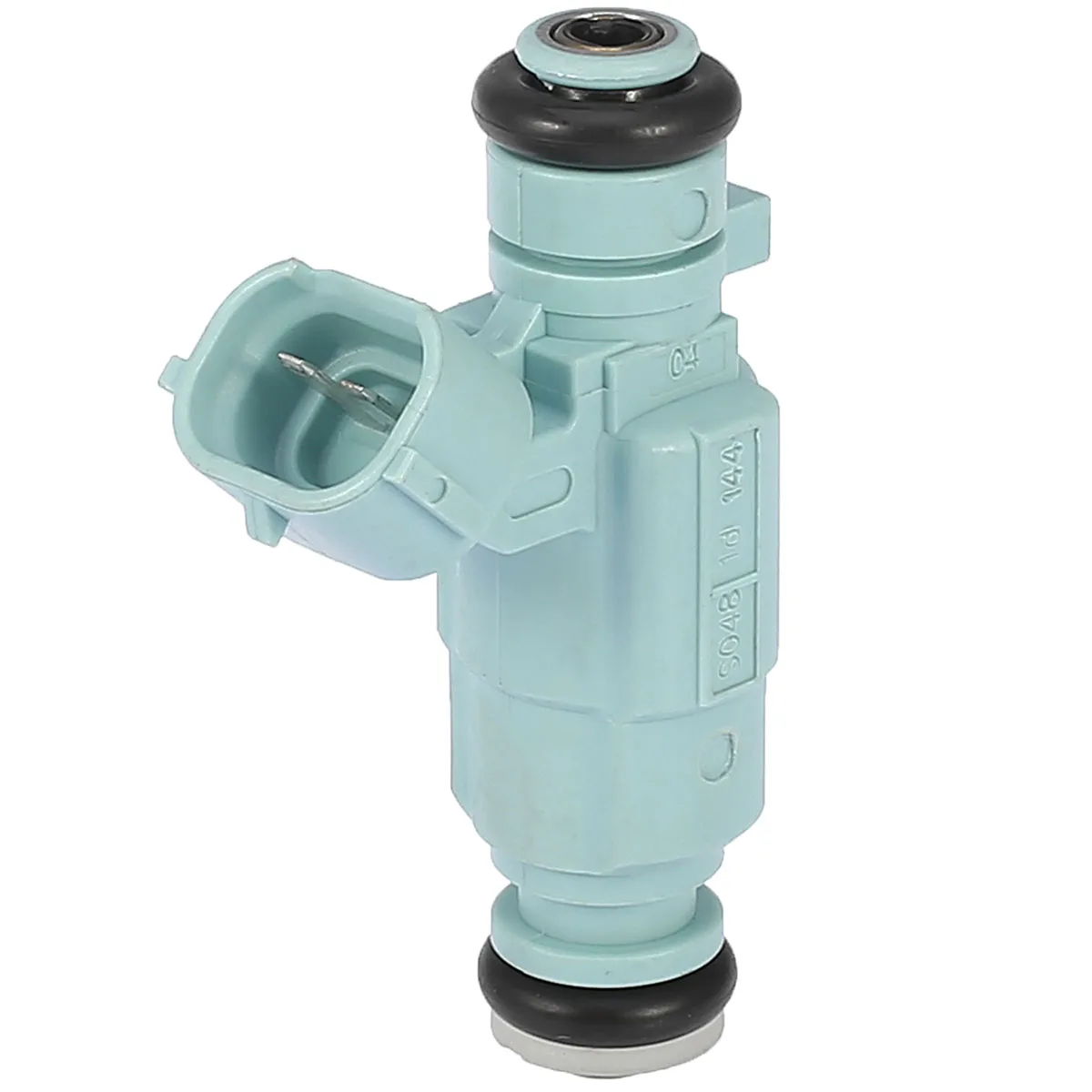 Fuel Injector Nozzle For Hyundai 3531023800 35310 23800 35310-23800 ...