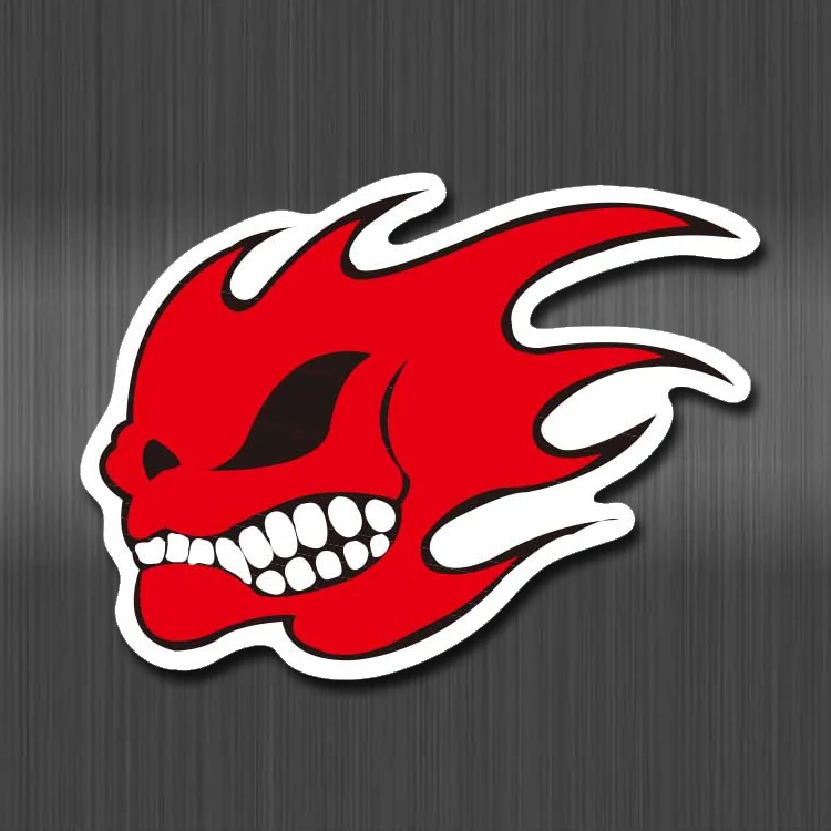 Spitfire wheels logo wallpaper - wickedlasopa