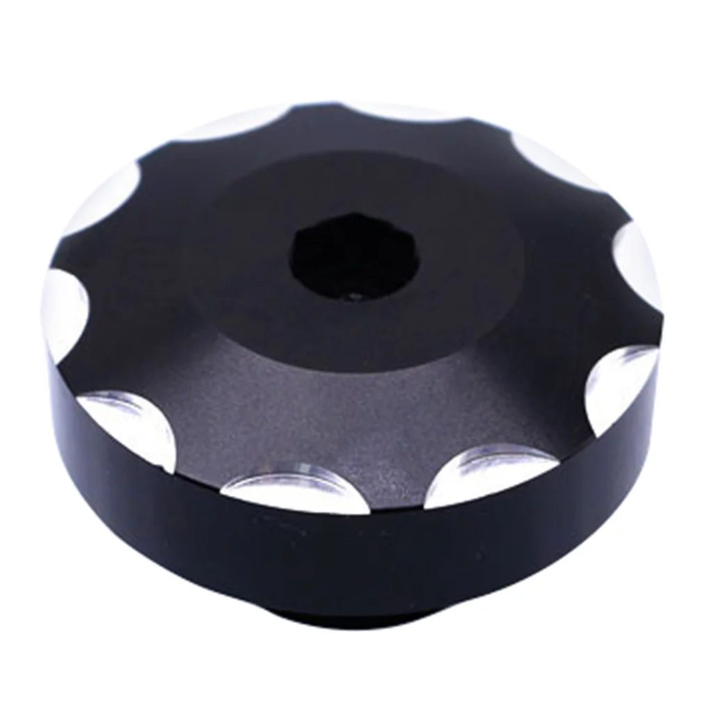 2Inch Practical Engine Oil Filler Cap For TRIUMPH STREET TWIN -2020 ...