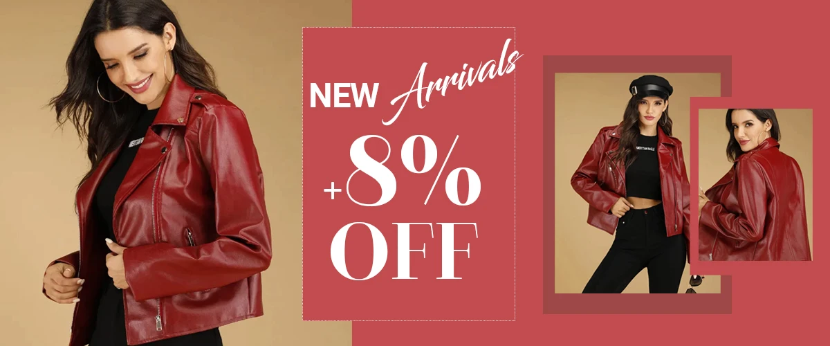 Ha6be975e0e544ed587859cbe82b8f3a79.jpg (1200×500)