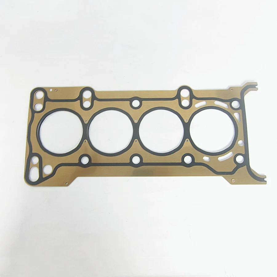 Car-accessories-cylinder-head-gasket-ZJ01-10-271A-for-Mazda-2-Demio-1-3 ...