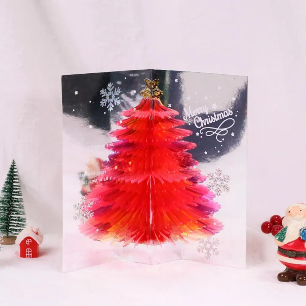Most Beautiful Christmas Cards