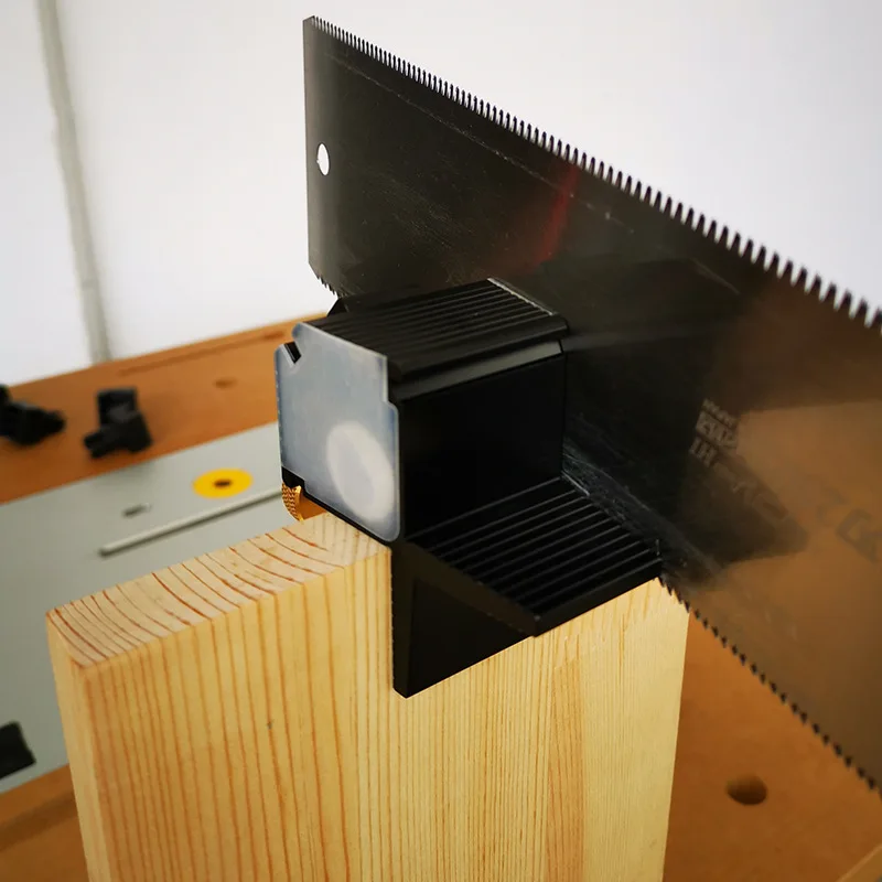 Woodworking-dovetail-guide-rail-sawing-gauge-manual-1-6-1-7-1-8-90 ...