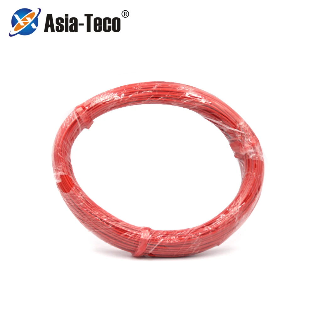 40M/Roll Traffic Inductive Loop Vehicle Detector Signal Control ...