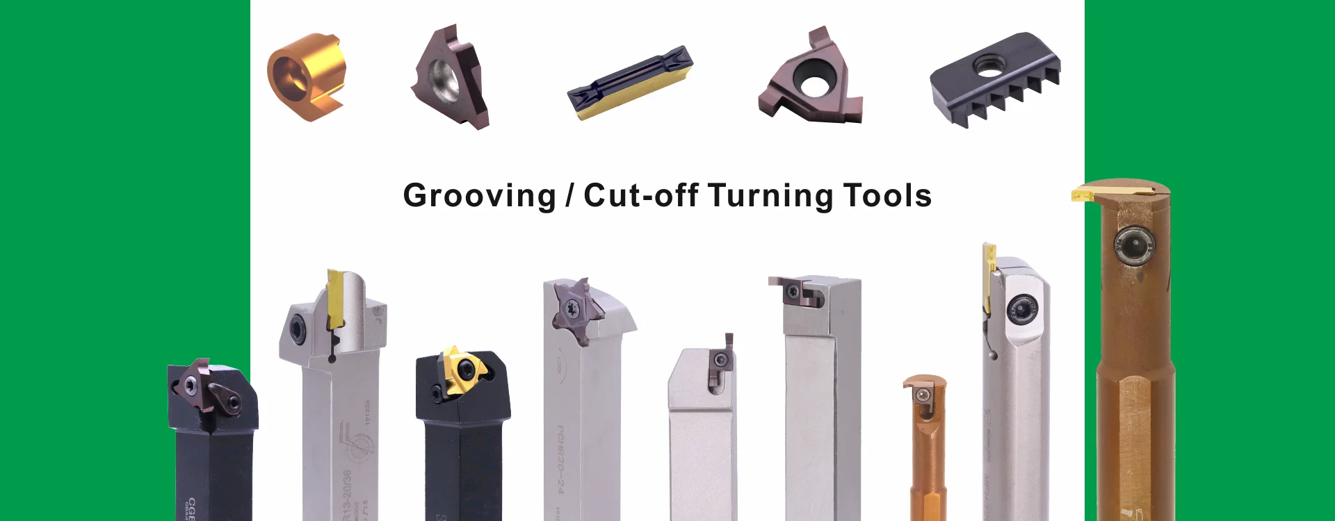 MZG Machine Tool Official Store - Amazing products with exclusive ...