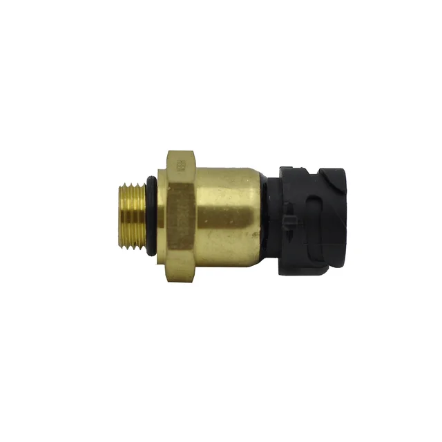 Oil Pressure Sensor 20803650 FH13 Truck 20514065 7420514065 7420803650 ...