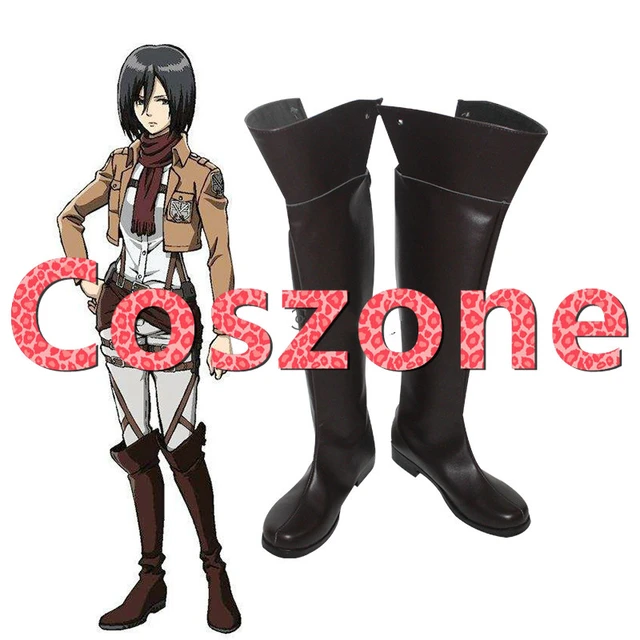 Attack On Titan Halloween Eren