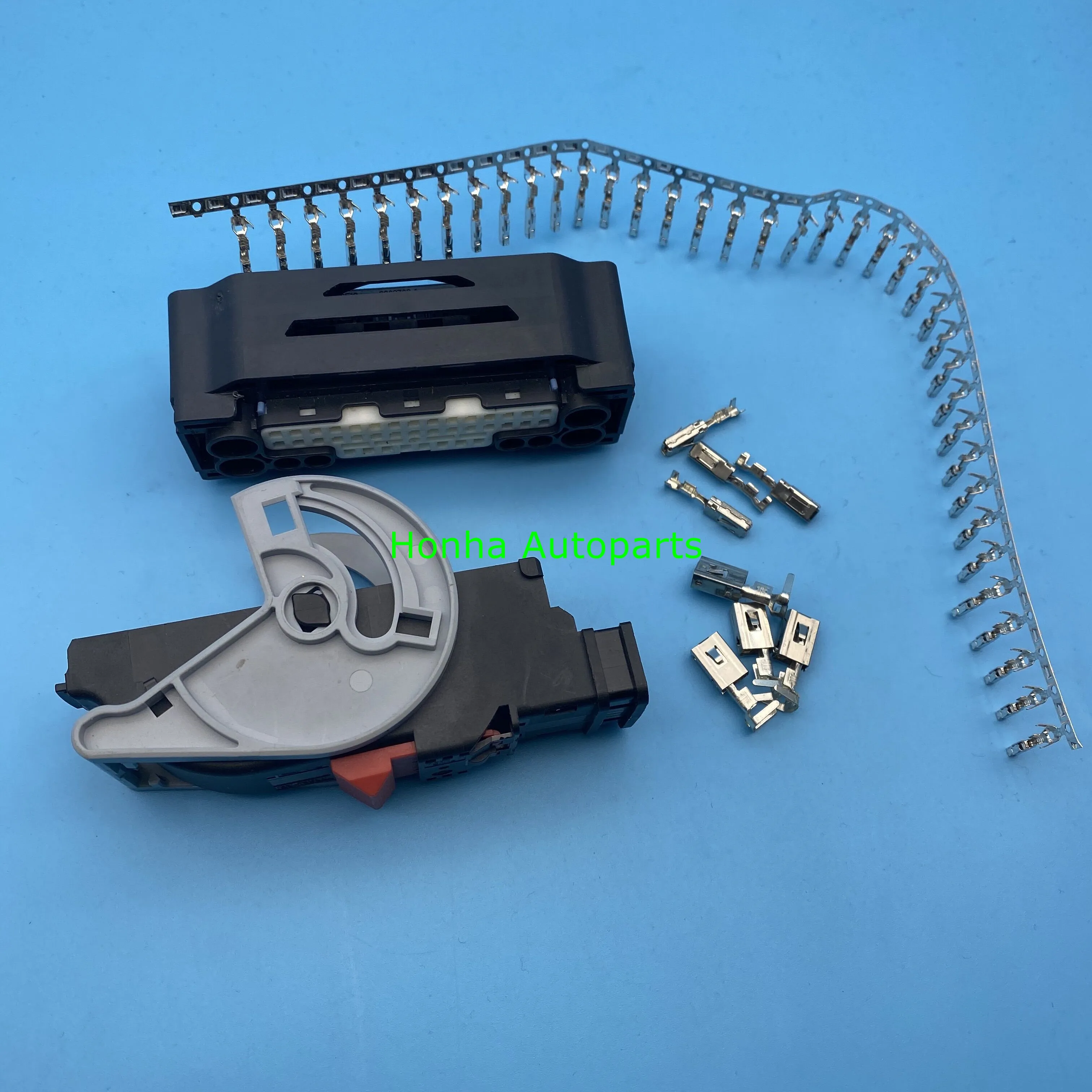 1-pcs-46pin-way-amp-connector-forEngine-ABS-Pump-Computer-Plug-Car ...