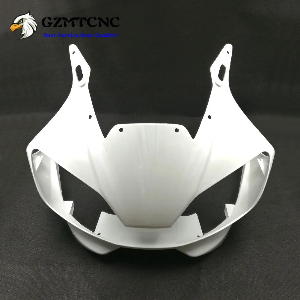 Motorcycle Parts For YAMAHA YZF R6 1998 1999 2000 2001 2002 Rear ...