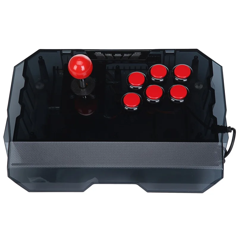 QANBA-N1-Black-Arcade-Stick-Jorstick-Game-Fighting-Stick-for-PS3-PC.jpg