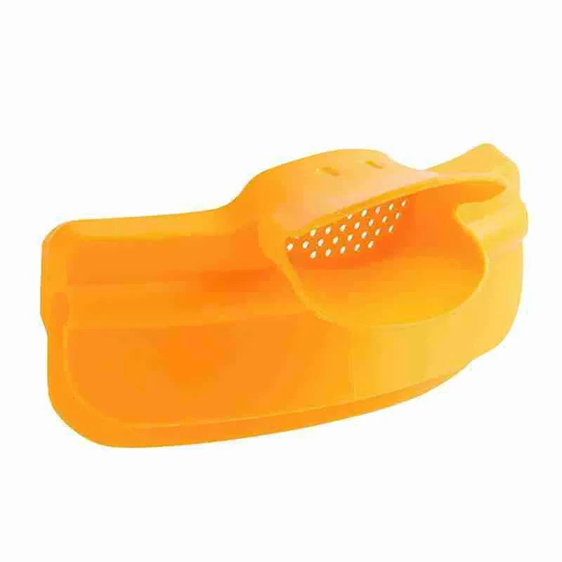 Fashion products Hot sales of goods Free Shipping and Free Returns ...