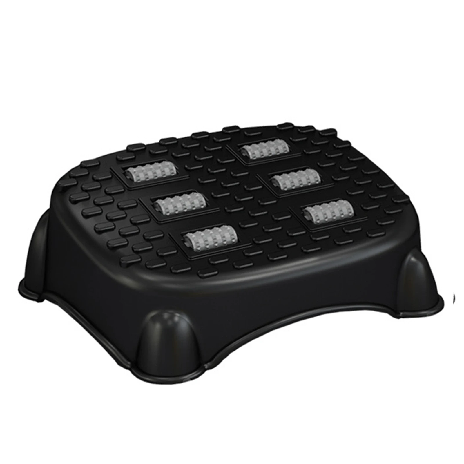 Store Home Products Feedback