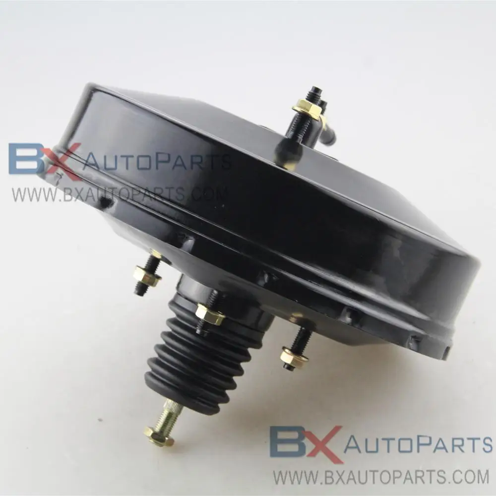 BD-370 BRAKE BOOSTER FOR HYUNDAI ACCENT 59110-1R000
