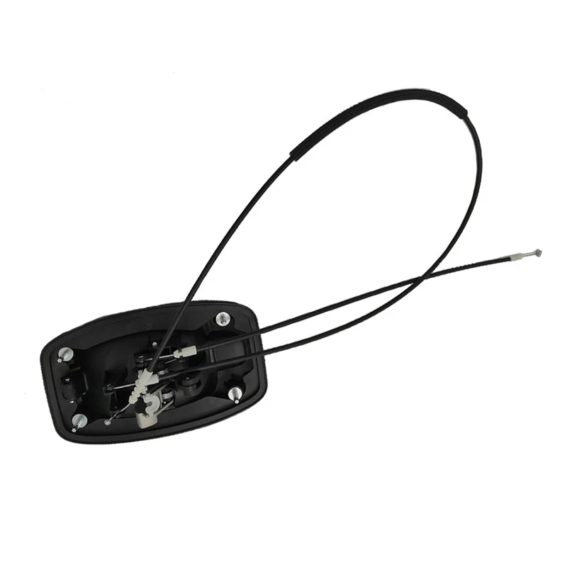Car-Sliding-Door-Handle-Cable-For-Citroen-Relay-Box-Bus-Fiat-Ducato-250 ...