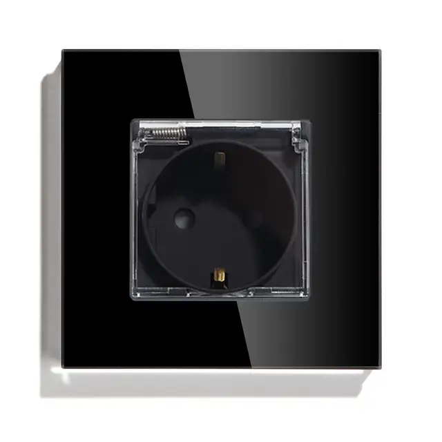 Store Home Products Feedback Brand story