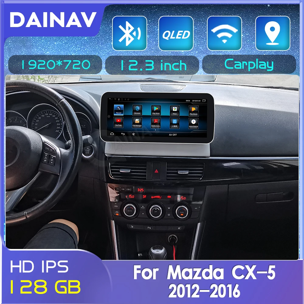 For-Mazda-CX-3-CX3-2-Din-Stereo-Receiver-for-mazda-CX-3-2012-2013-2014.jpg