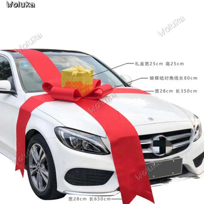 4s-shop-showroom-layout-car-show-front-decoration-new-car-delivery ...