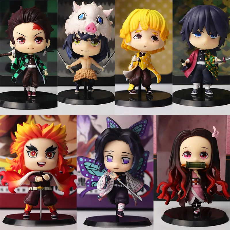 Anime Figure Temu, 59% OFF | www.oceanproperty.co.th