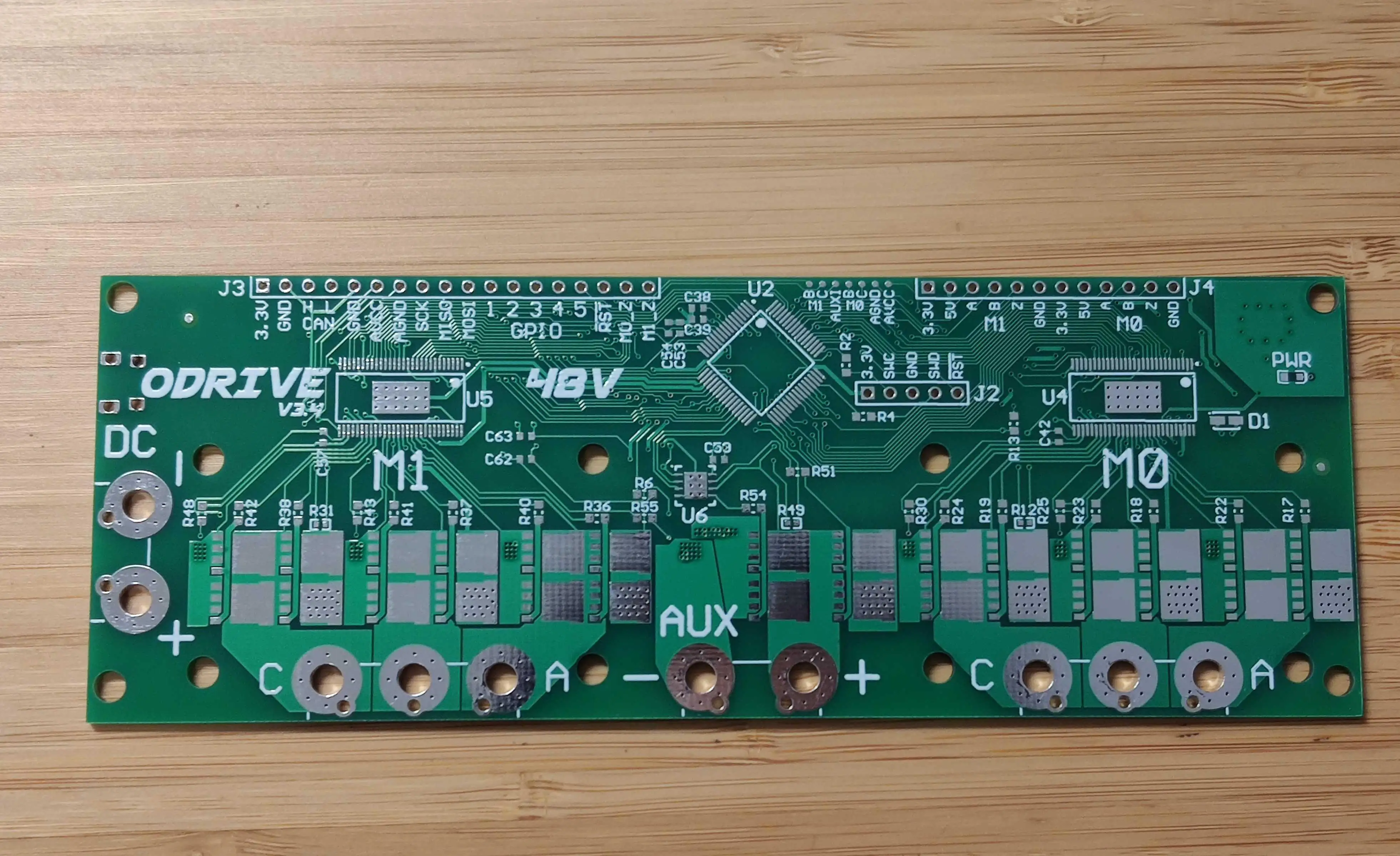 ODrive-BLDC-FOC-V3-4-48V-PCB.jpg
