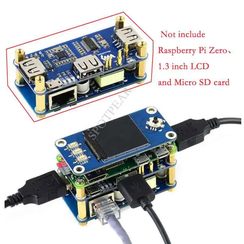 Raspberry-Pi-Zero-PoE-Ethernet-USB-HUB-HAT-1x-RJ45-3x-USB.jpg