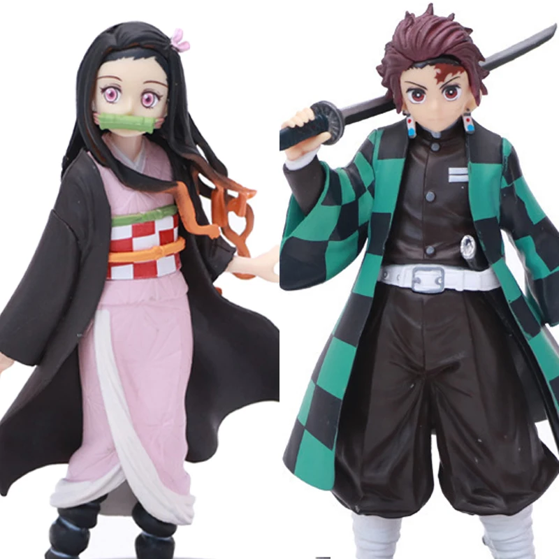 tomiokiauu-hasichillinoskamado-Tanjirou-nzuko-figsuit.jpg
