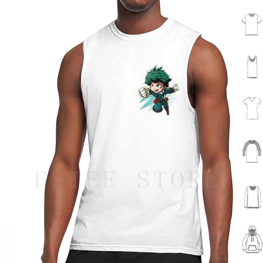 Deku-Chibi-Tank-Tops-Shoto-Todoroki-Shoto-Todoroki-Shoto-Shoto-Face-One.jpg