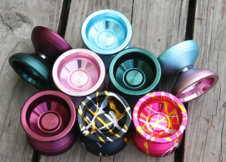 New-ACEYO-Hypocritical-SE-YOYO-competitive-yo-yo-for-the-professional ...