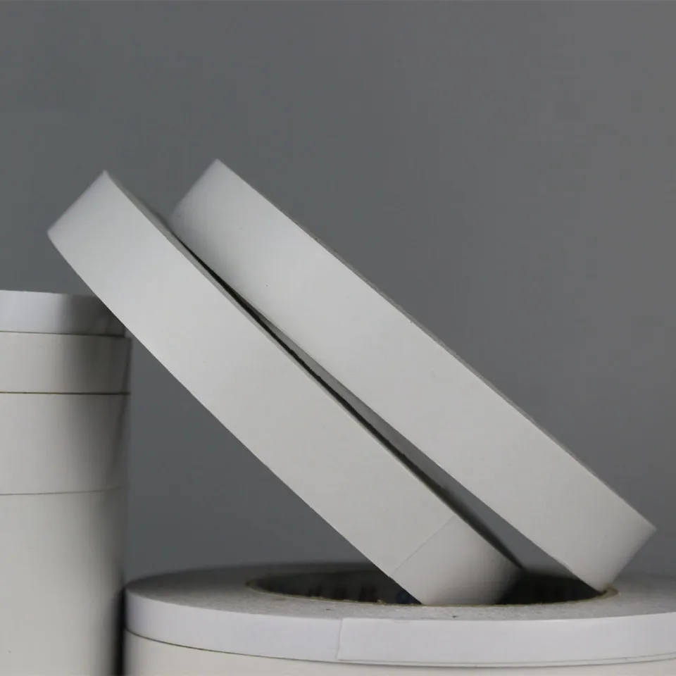 Duct Tape Craft Book Double-Sided Velcro And Removable Mounting Tape ...