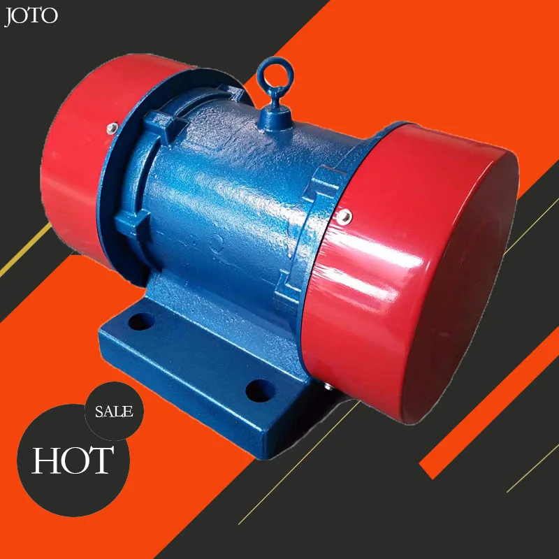 Motor-vibratorio-Horizontal-YZS-YZD-YZU-3-2-0-25-kW.jpg
