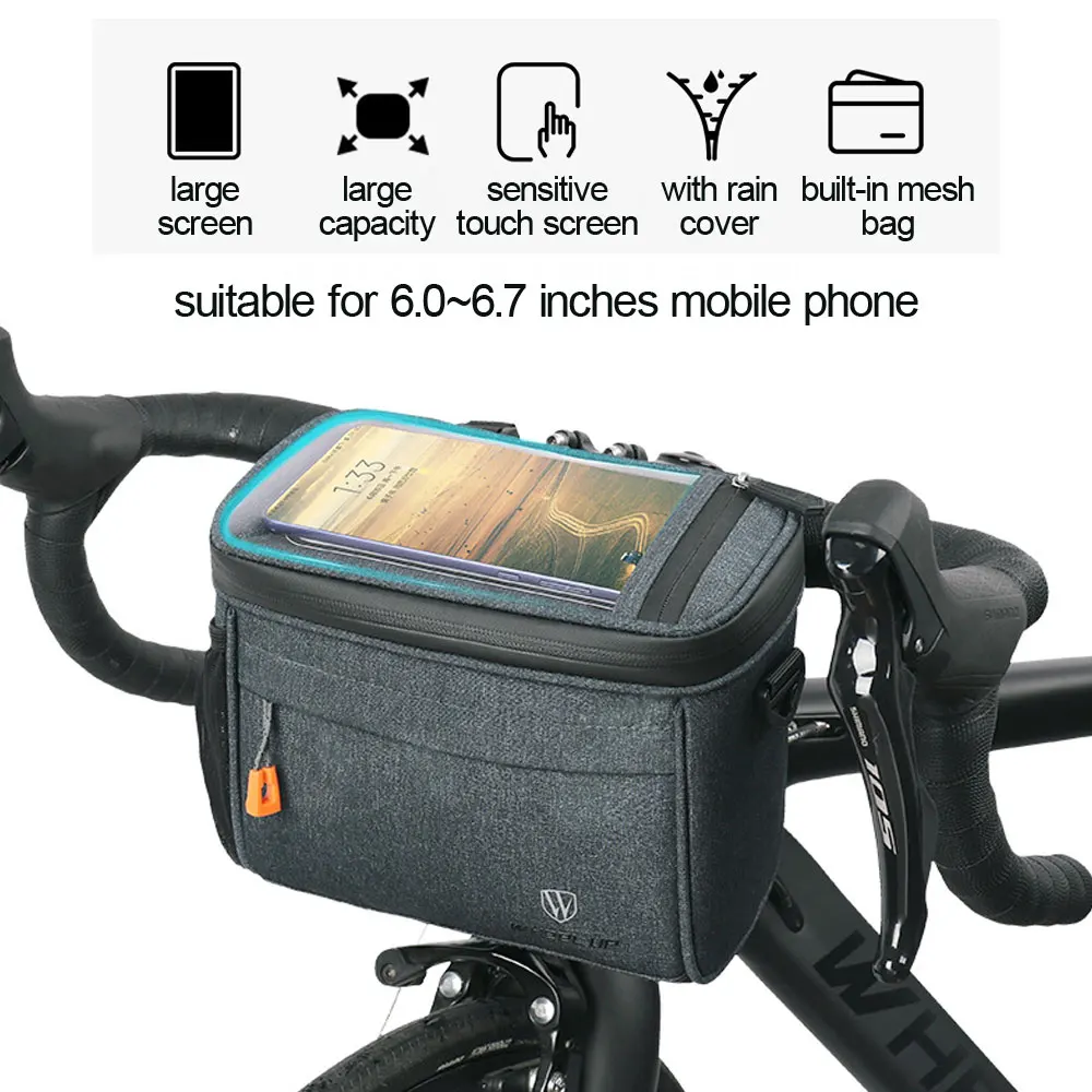 bicycle front panniers > OFF-62%