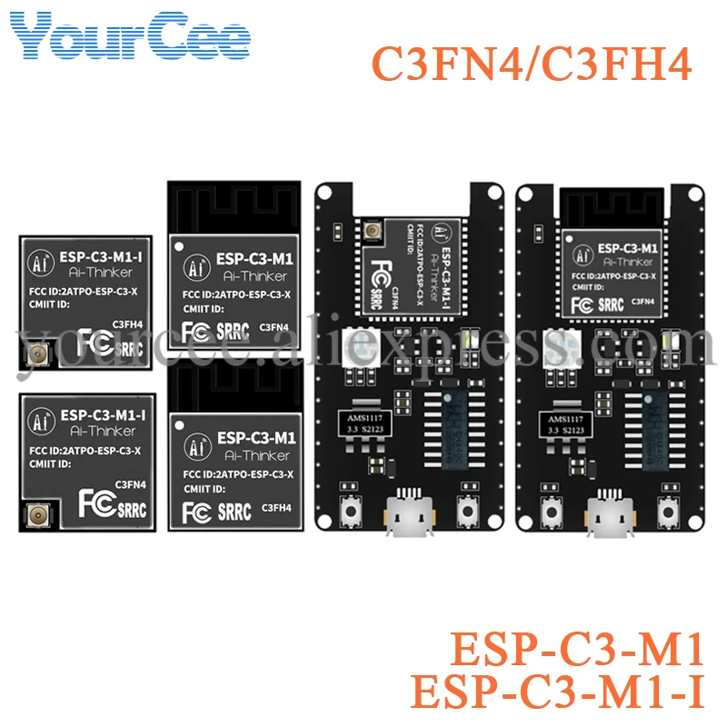 M-dulo-inal-mbrico-WiFi-ESP-C3-M1-placa-de-desarrollo-ESP32-ESP-C3-M1-I.jpg