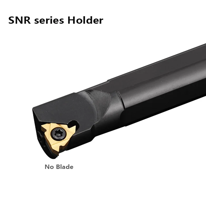 Store Home Products Sale Feedback