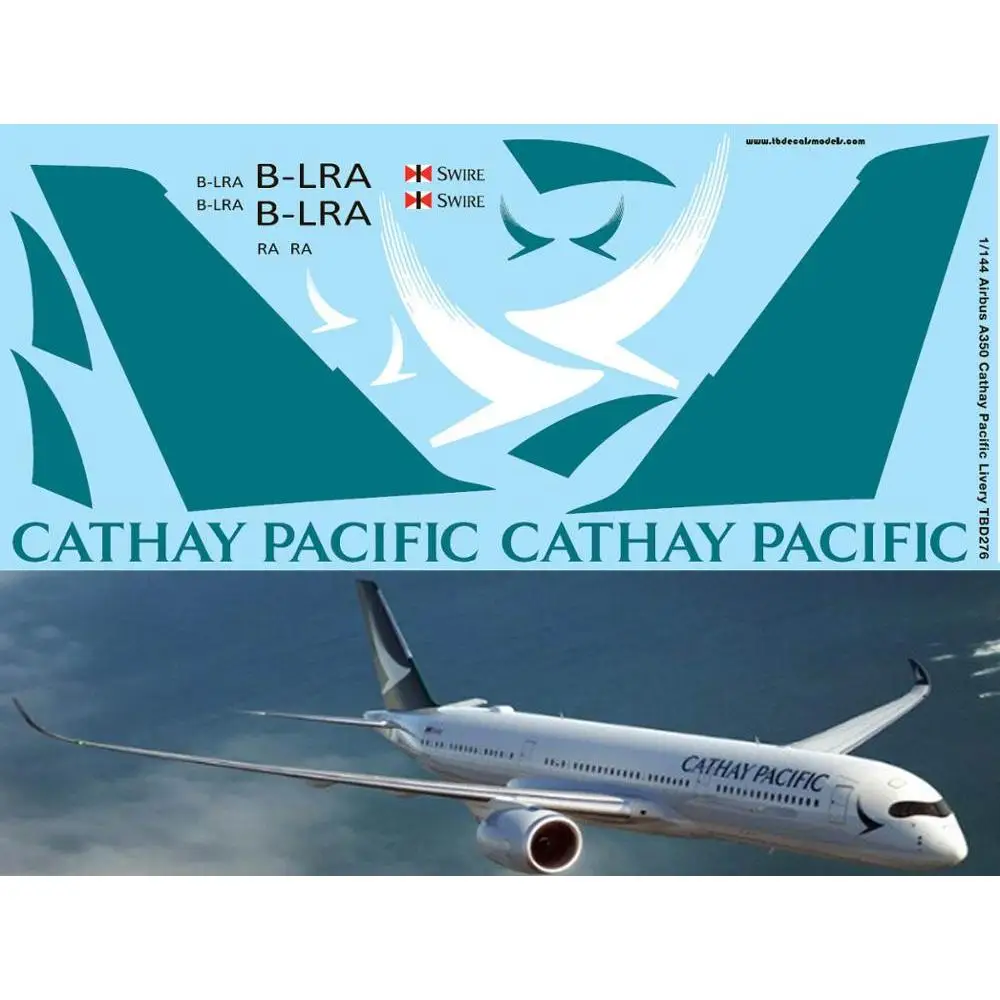 Decalque-p-ssaro-do-pacote-a-reo-1-144-air-a350-ctay-livery-tb-tbd276.jpg