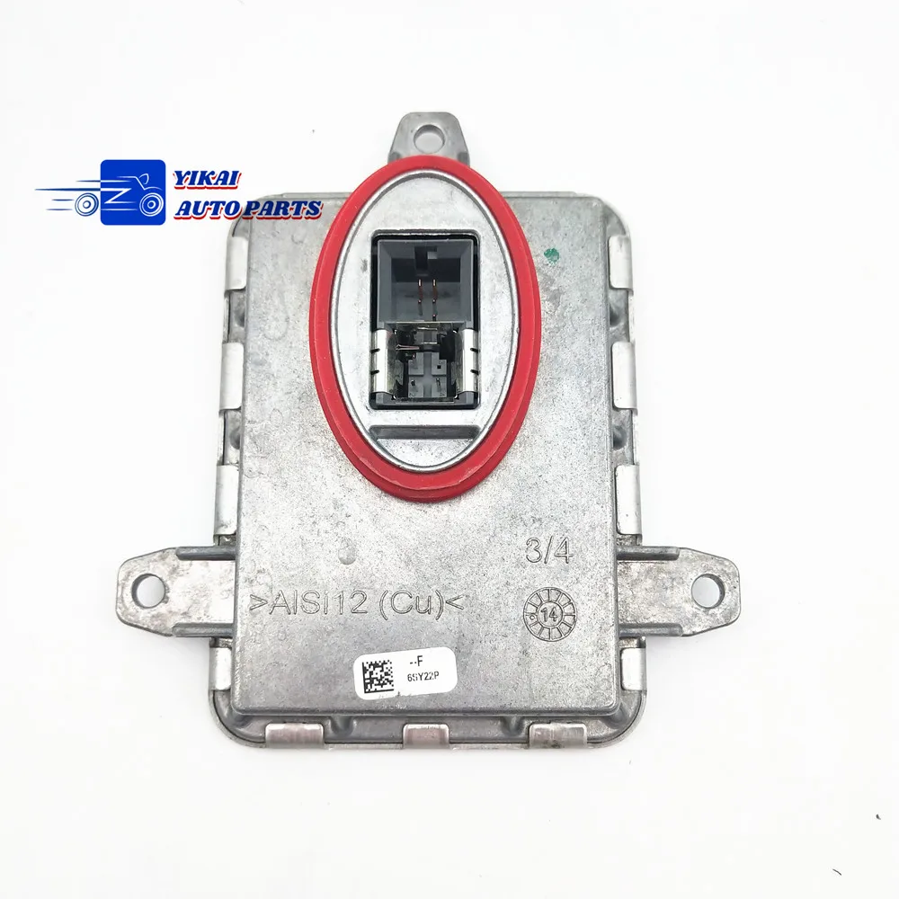 OEM AL 130732932015 Ксеноновые Фары балласт модуль управления для Jeep ...