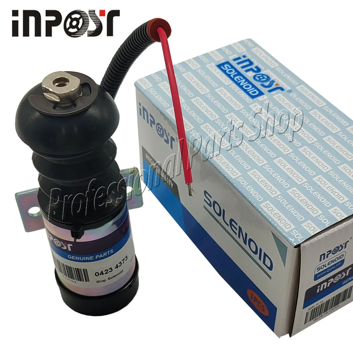 12V-Shut-Off-Solenoid-Valve-04234373-0423-4373-for-Deutz-912-913-914 ...