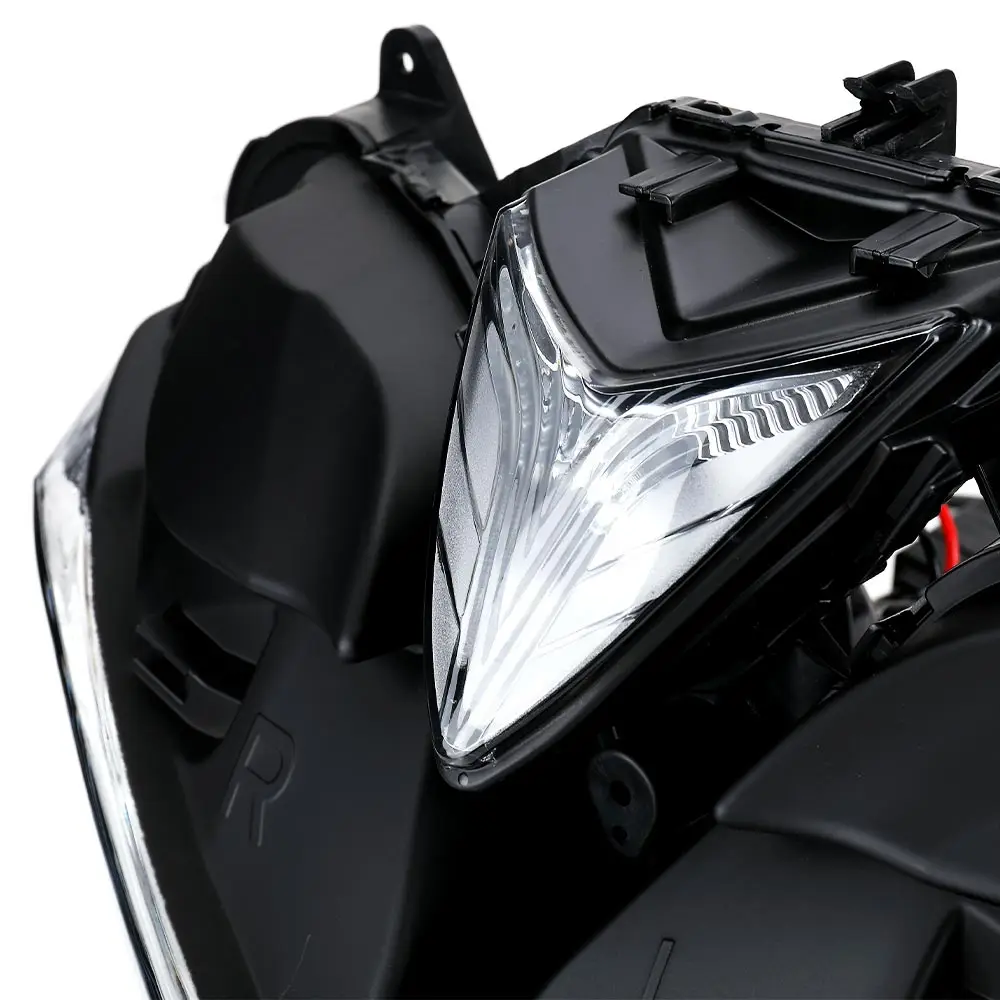 Harga Yamaha Yzf 150